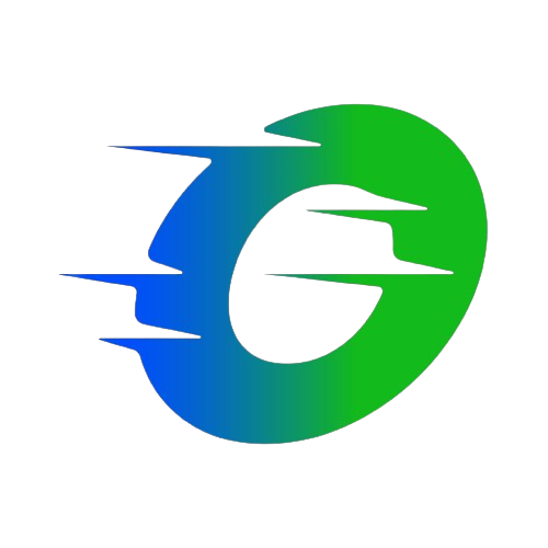 Telecom Services Like Never Before - OptiTech Solutions